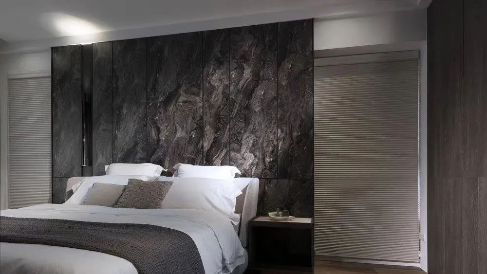 Ag2224 hippolino marble - FORMORE